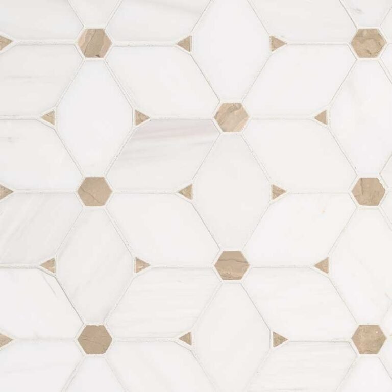 Cecily Pattern Polished - Cheap Flooring Tiles, Discount Floor Tiles ...