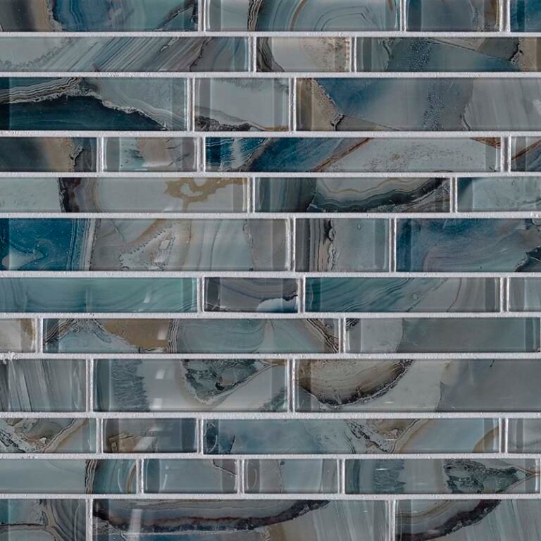 Night Sky Interlocking 8mm - Cheap Flooring Tiles, Discount Floor Tiles ...