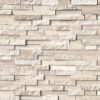 White Quarry Split Face - Cheap Flooring Tiles, Discount Floor Tiles ...