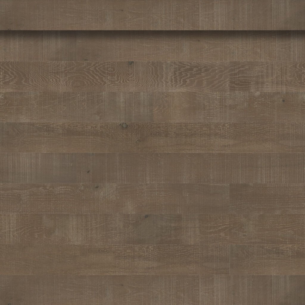 HINTON STAIR TREAD RETURN - Cheap Flooring Tiles, Discount Floor Tiles ...