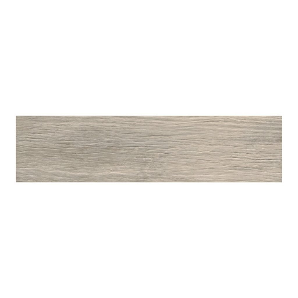 BALBOA ICE 6X24 MATTE