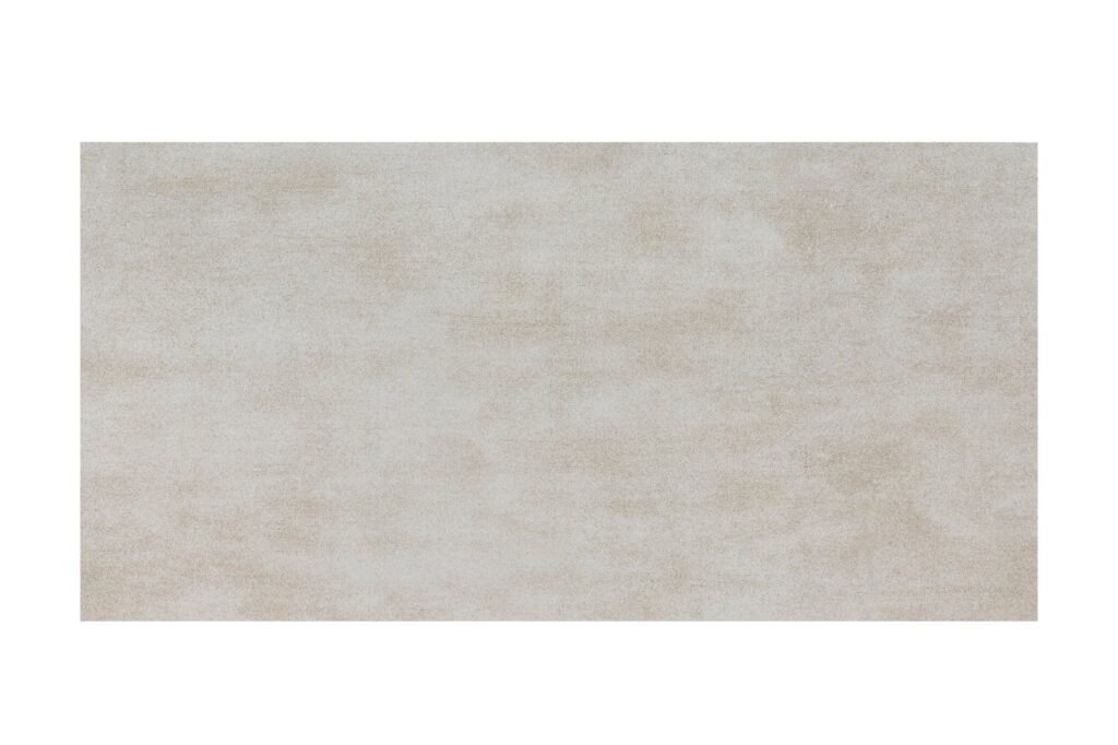 GRIDSCALE ICE 12X24 MATTE