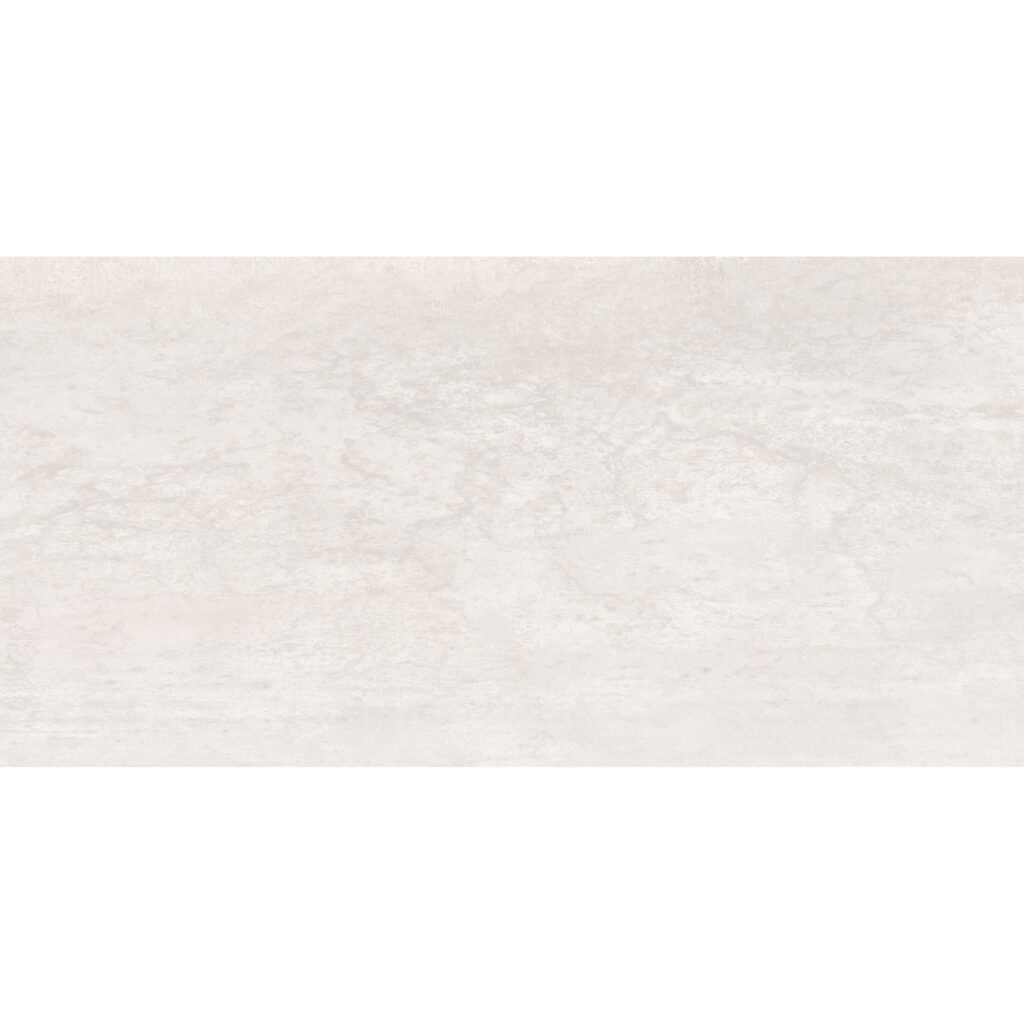OXIDE BLANC 12X24 MATTE