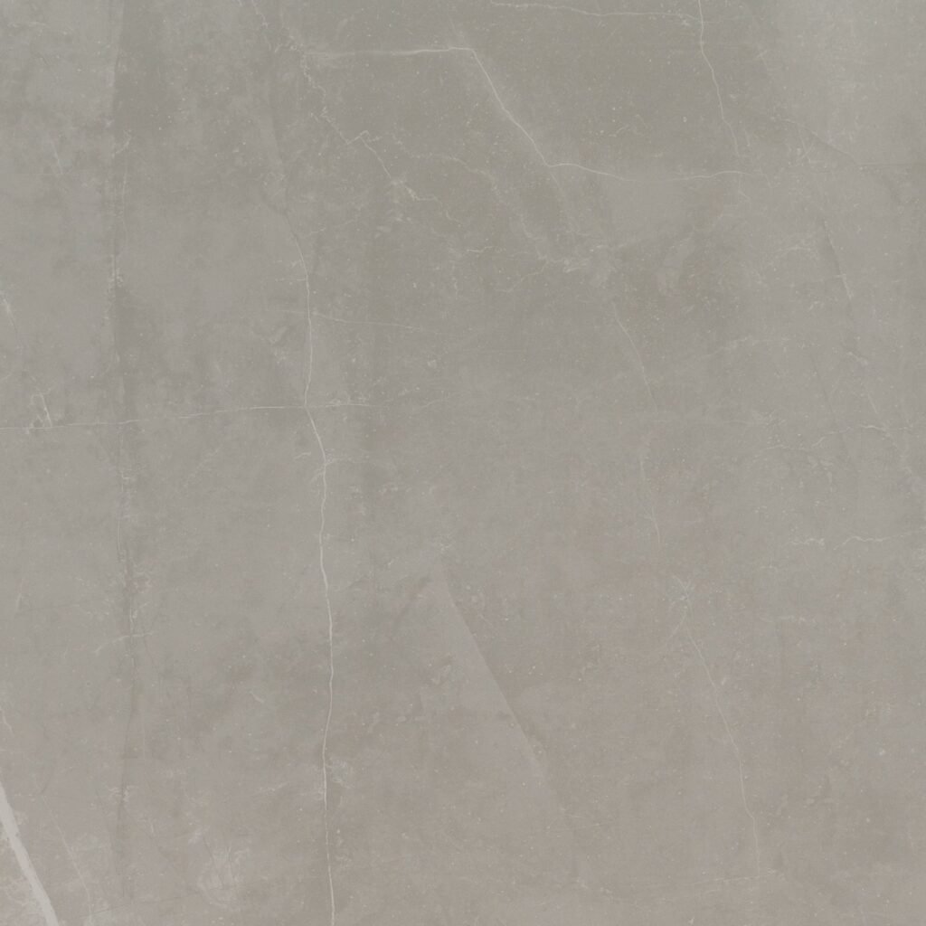 SANDE GREY 24X24 MATTE
