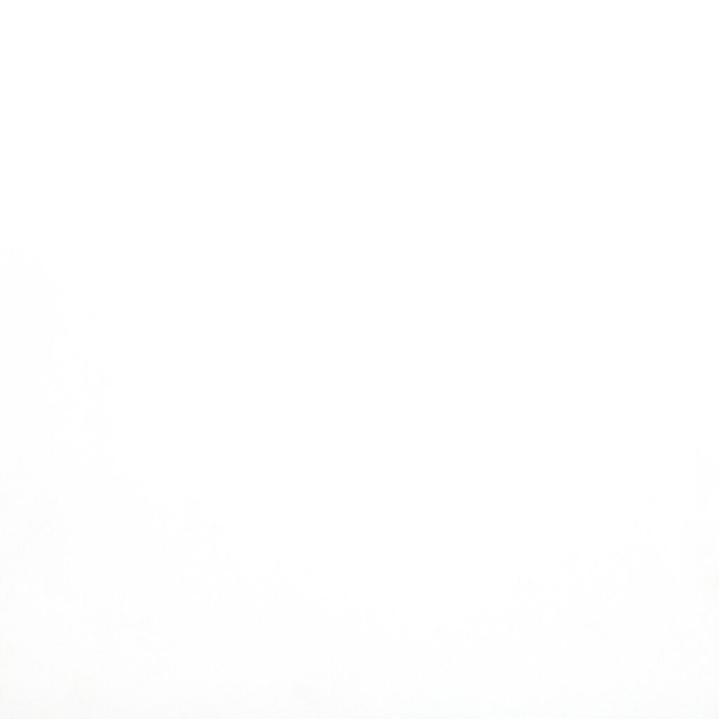 WHITE 24X24 MATTE
