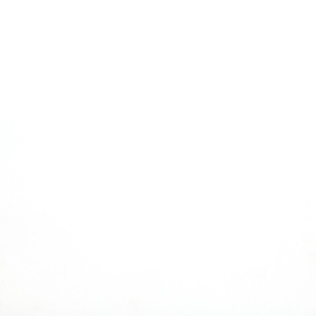 WHITE 24X24 POLISHED
