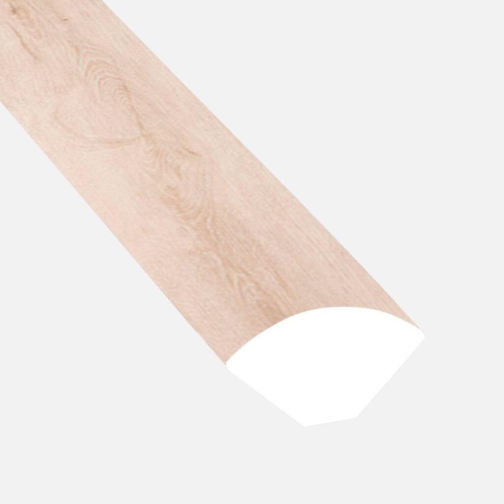 SHASTA GROVE - QUARTER ROUND 94" - Cheap Flooring Tiles, Discount Floor ...