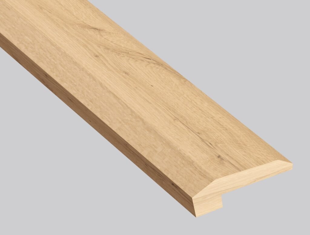 WHITLOCK END CAP - Cheap Flooring Tiles, Discount Floor Tiles, Quartz ...